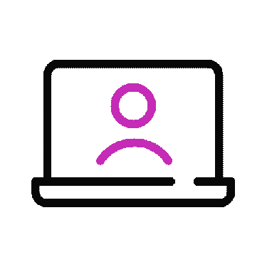 MCAT Preparation | Icon Plus