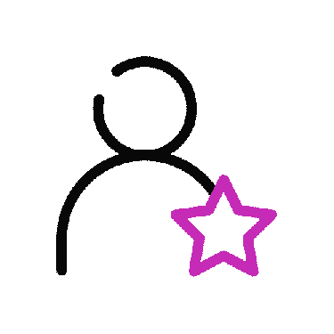 UCAT Guide | Icon Plus