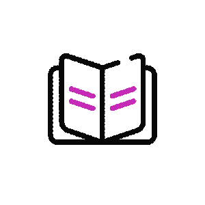 UCAT Guide | Icon Plus