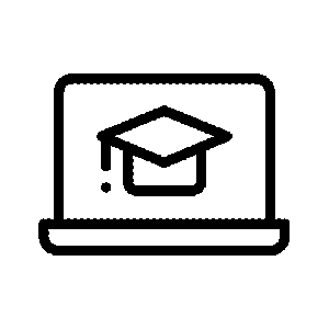 Admissions Coaching | Icon Plus