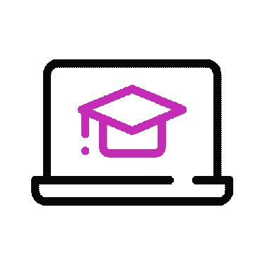 UCAT Preparation | Icon Plus