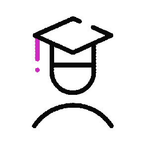 Undergraduate Programmes Entry Tests | Icon Education