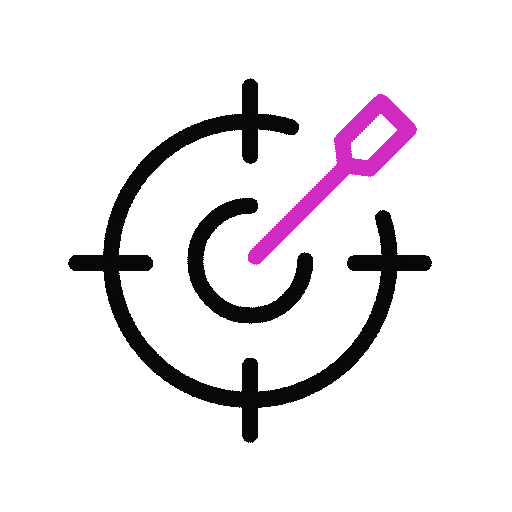 MBA Pathway Icon Plus