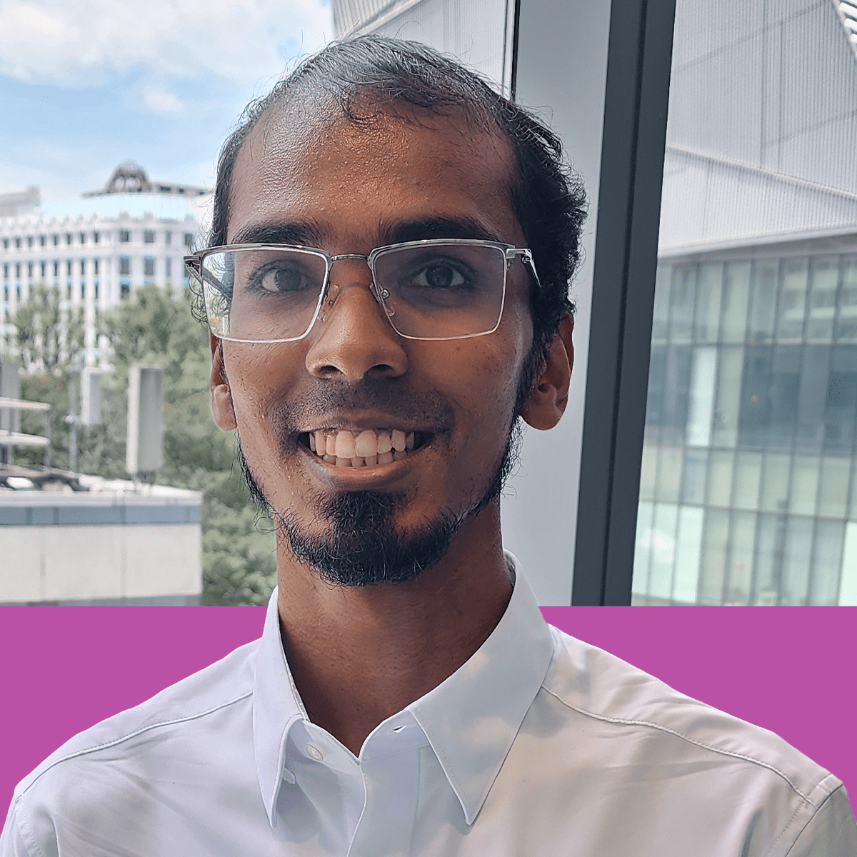 Admissions Coaching | Icon Plus